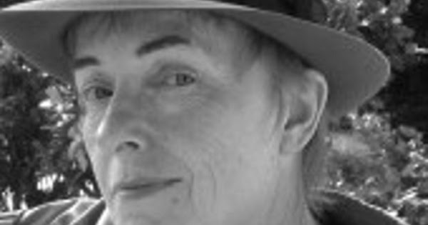 Mayhem and Magic: An Interview with Susan Fleet