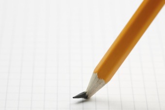 RISING HORIZONS: Sensory Strategies for Handwriting Skills