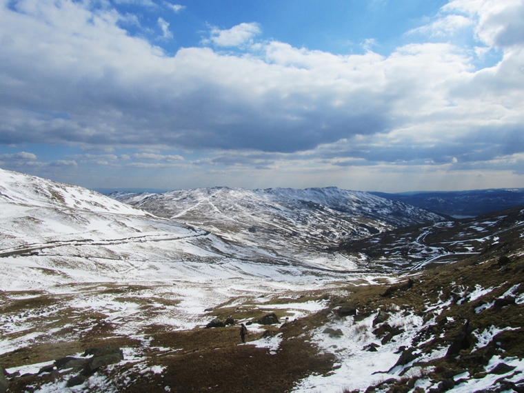 Eva & CO Londonis: Imeline Šotimaa