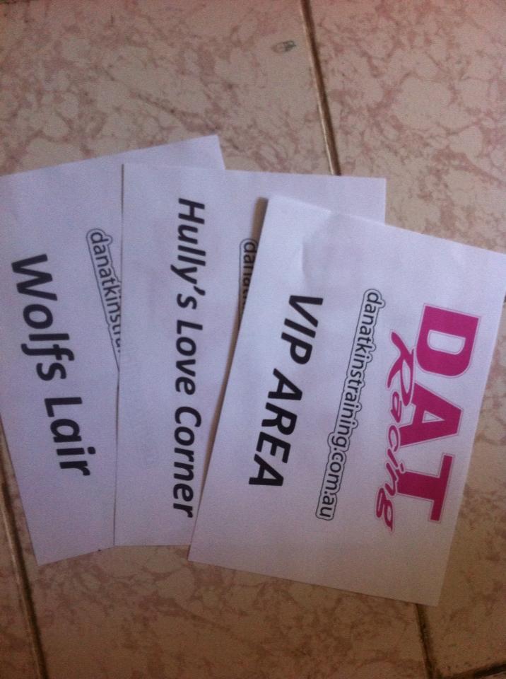 Nicholas Hull - Australian Triathlete