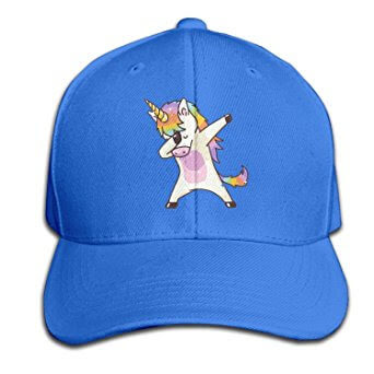 Top Selling: 15 Cute Baseball Caps For Women - bestbaseballhats