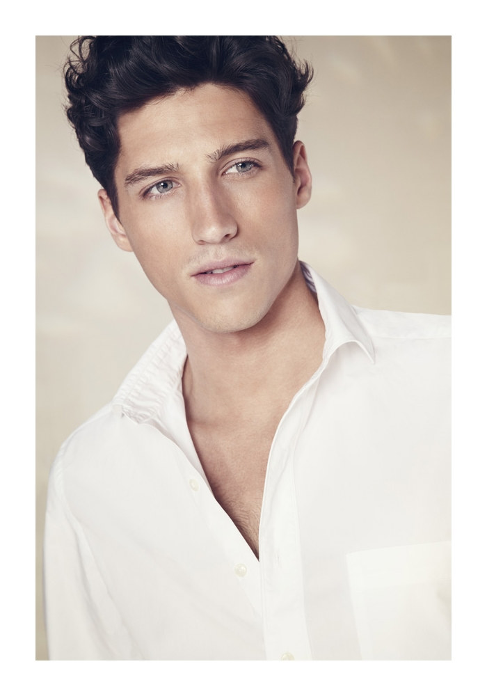 OCT1789: Ryan Kennedy