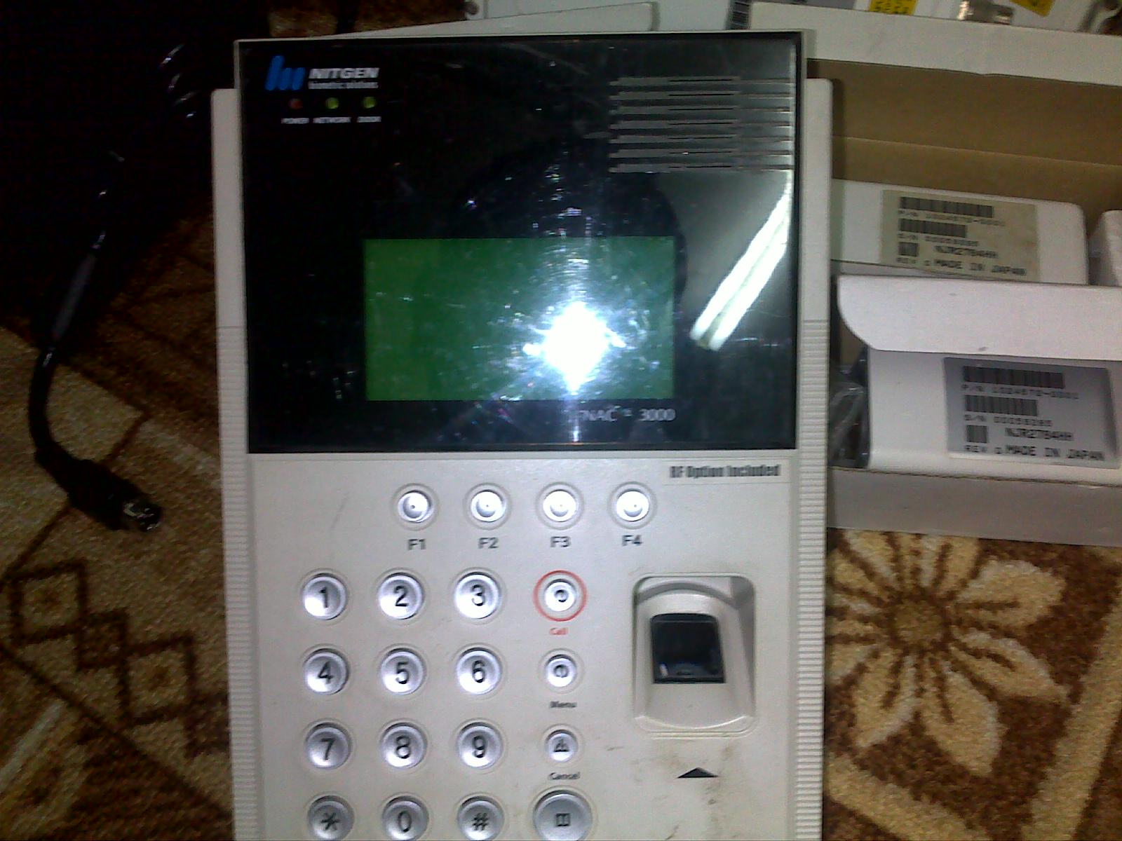 Cisco Network Devices For Sale