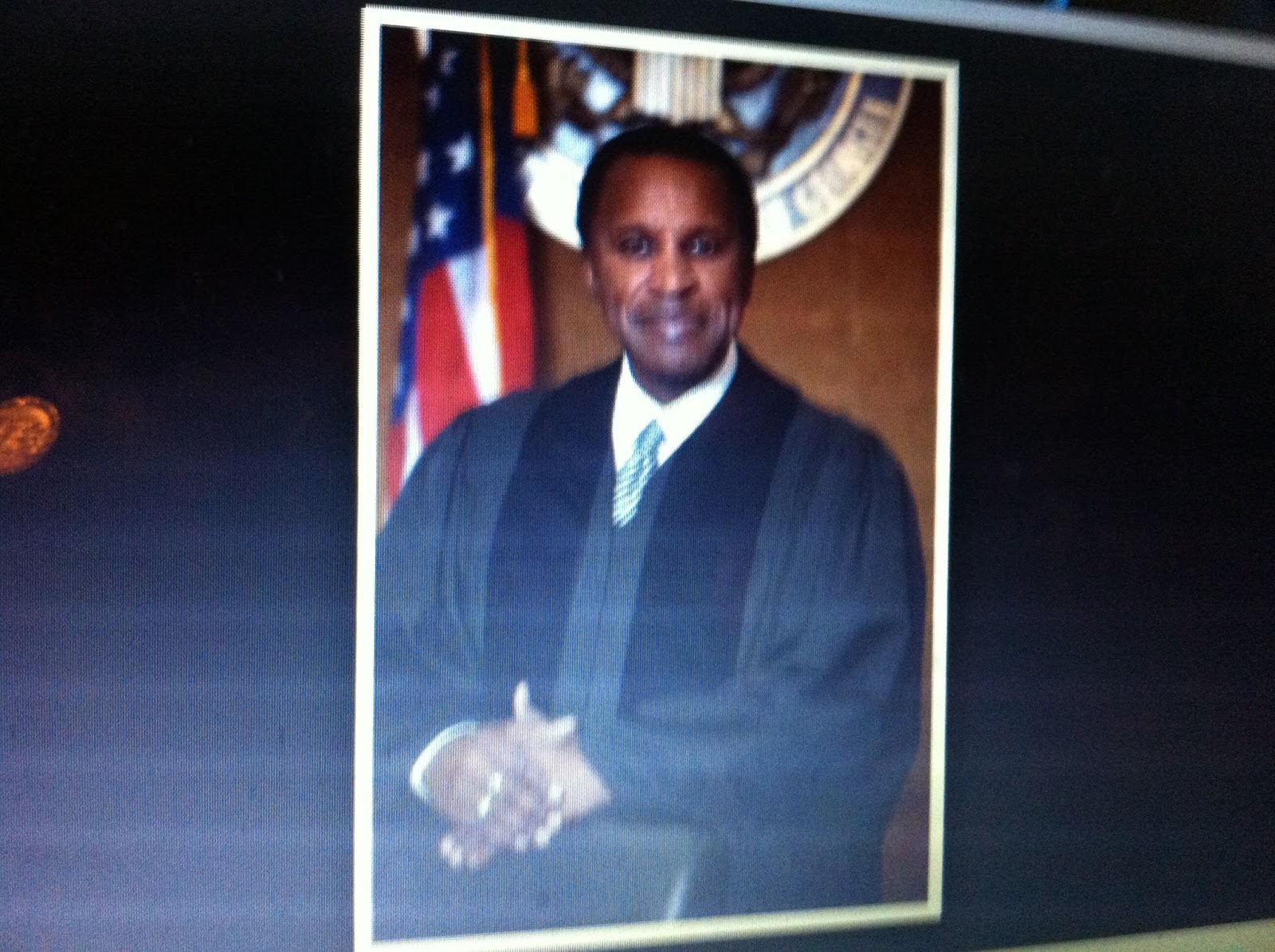 THE BLACK SOCIAL HISTORY:: BLACK SOCIAL HISTORY - AFRICAN AMERICAN ...