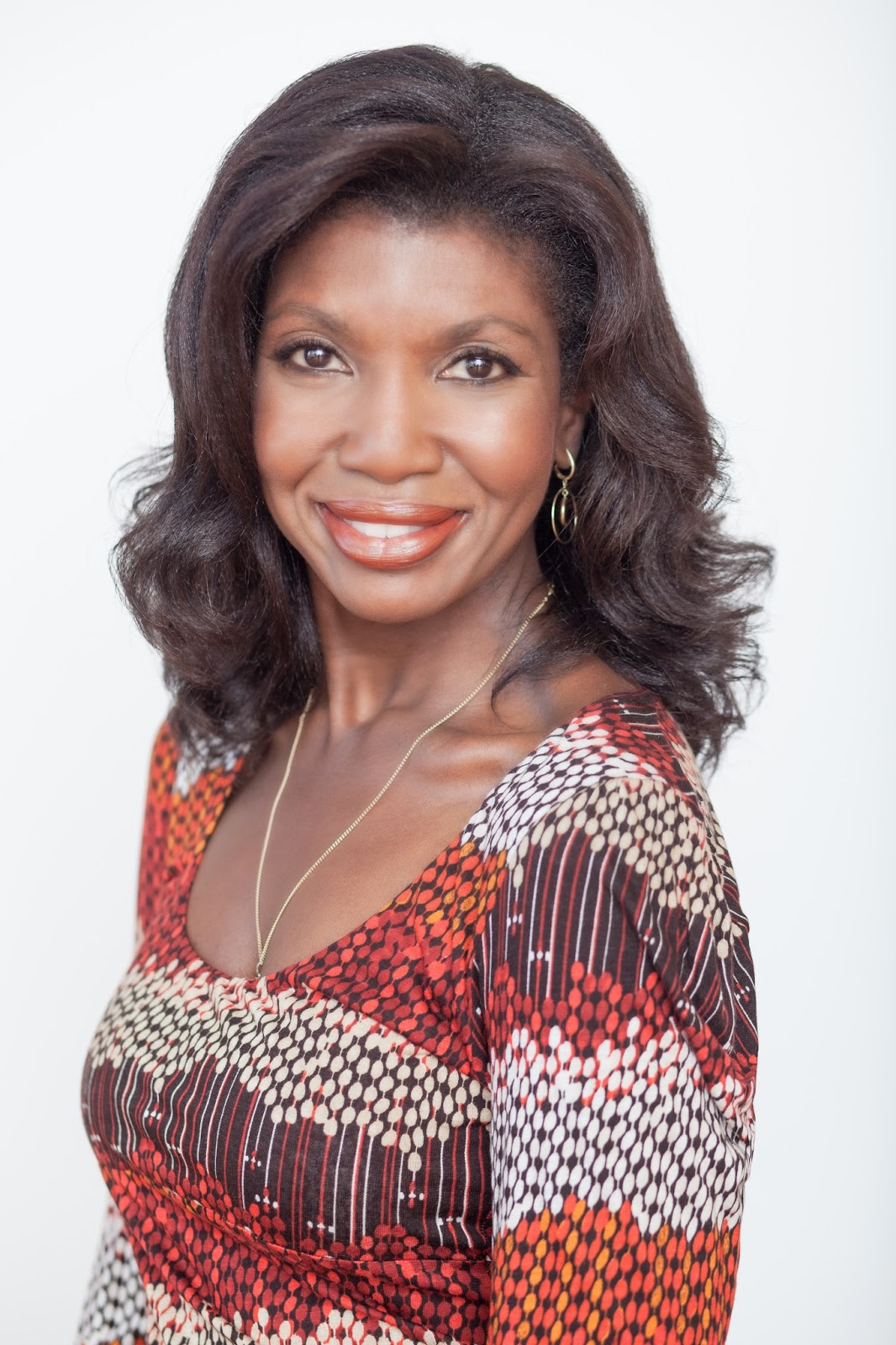 Maggy Downey: About Maggy Downey