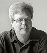 WEST OF THE RIVER : TEXAS LITERARY OUTLAWS: Six Writers in the Sixties ...