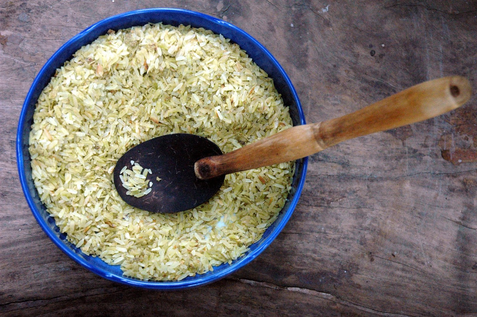 DUDE FOR FOOD: Flavors of Pampanga: Cruising Aboard The New Scania ...