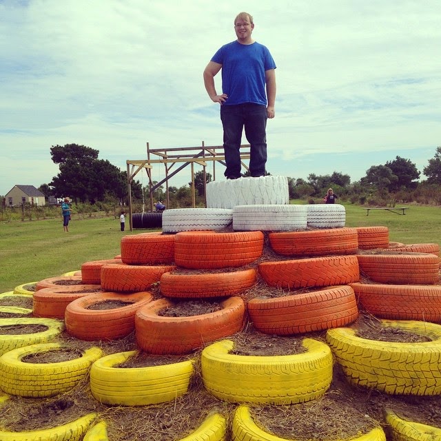 Dance and Dream 4 Ever