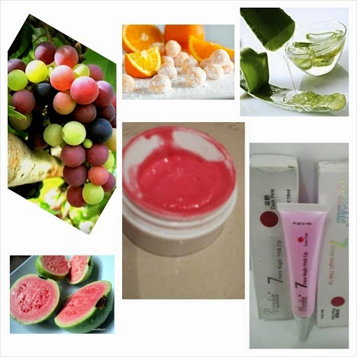 Absolute Miracle Products (AM)