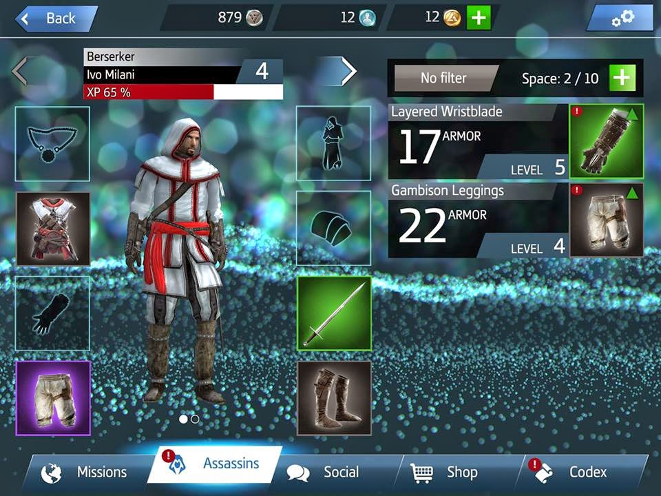 Ultimate Game & Tech News