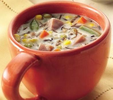 Clo's Sensuous Delights: février 2013