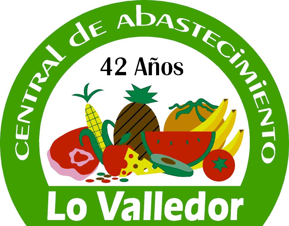 De:mi Para:ti, con amor: Lugares: Lo Valledor