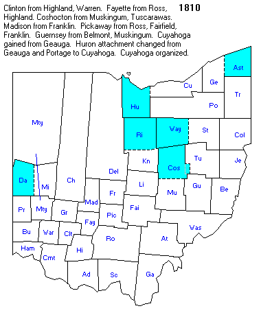 Dedpepl: Notebook - Ohio No. 2