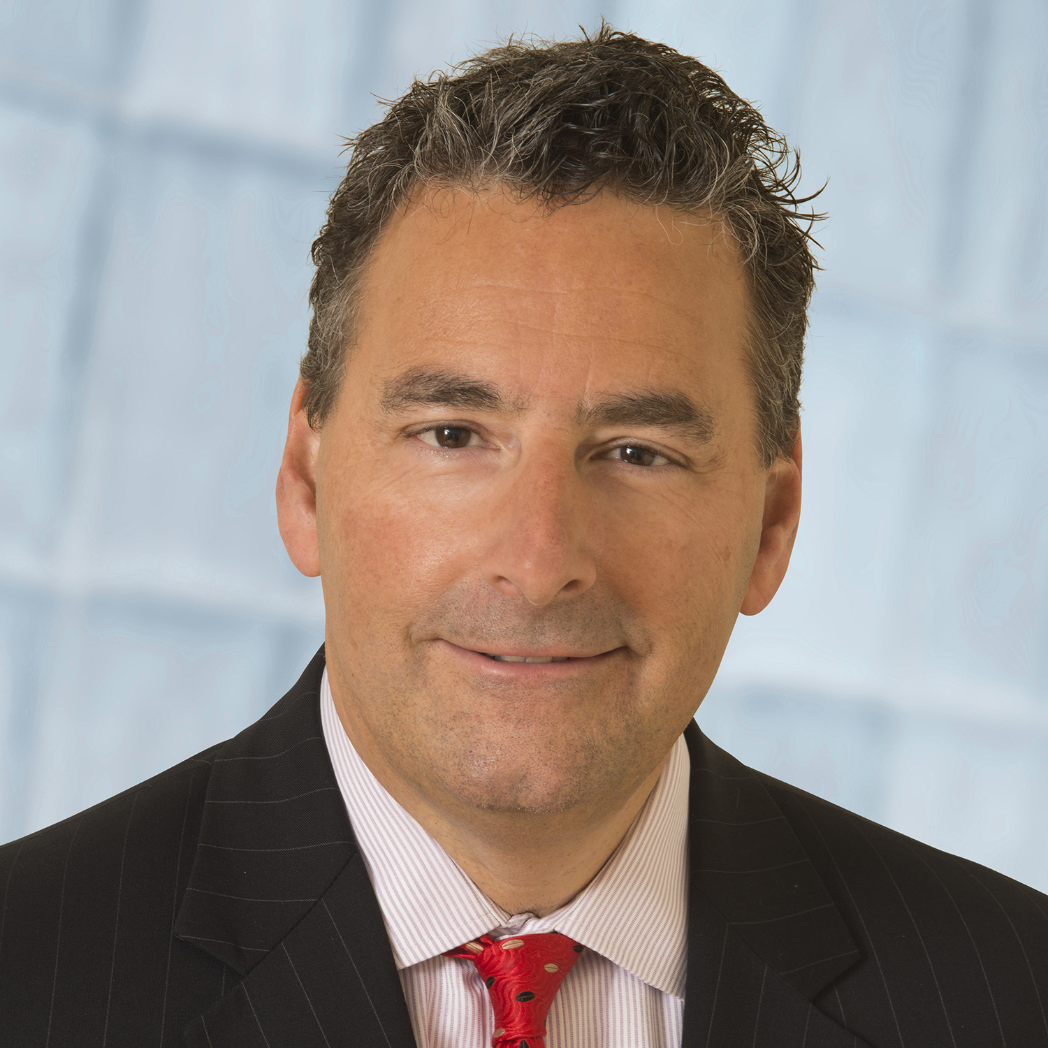 The TEXPERS Blog: The MAC Appeal