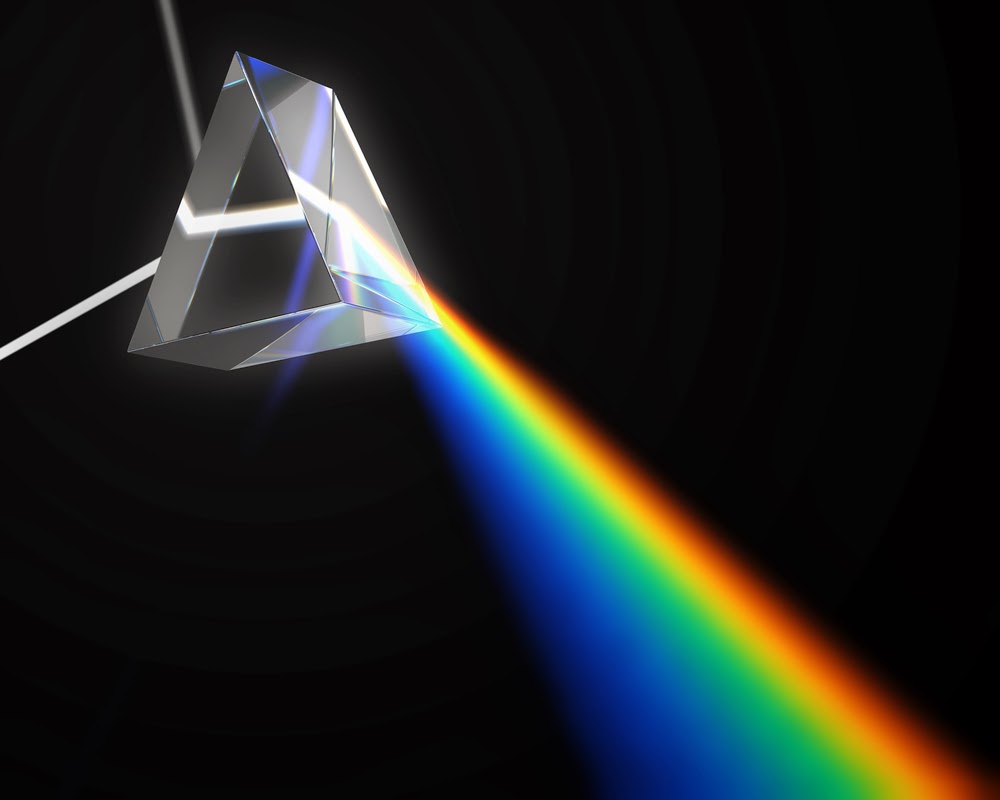 A Rainy Day Writer In the Evergreen State: Eye Health Tips for the Writer