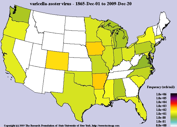 GLOBAL ISSUES IN ENVIRONMENTAL HEALTH