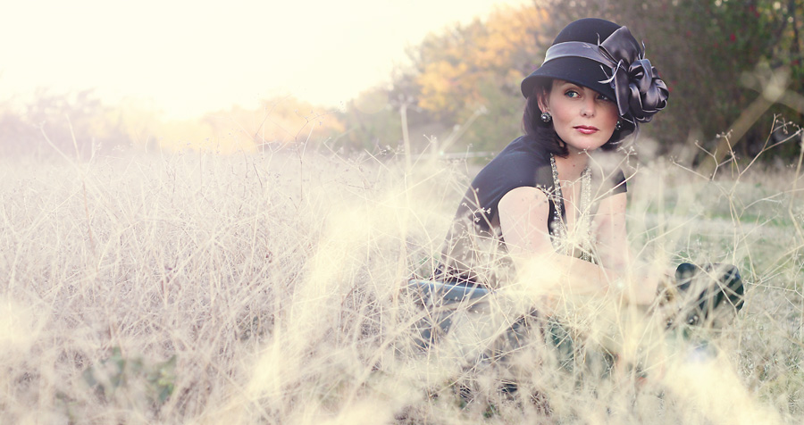 Brandi Potter Photography