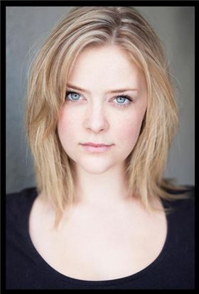 Vámpírakadémia: Főszereplők