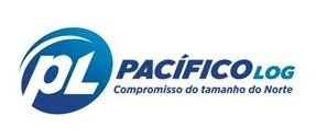 PACÍFICO LOG ganha pela 3ª vez consecutiva prêmio iB2W, como melhor ...