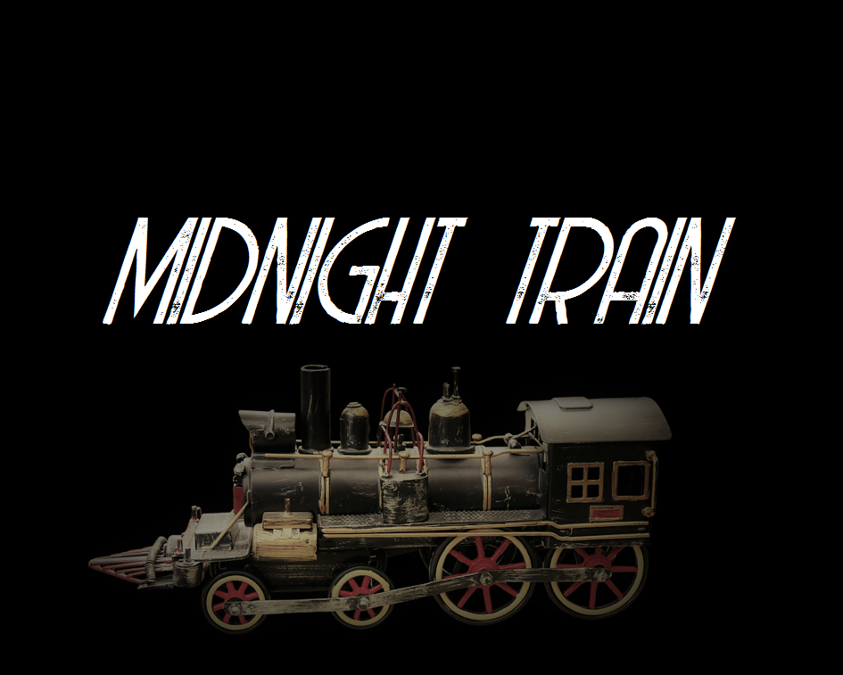 Midnight Train