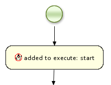 Eric D. Schabell: jBPM Migrations - hints and tips part 1