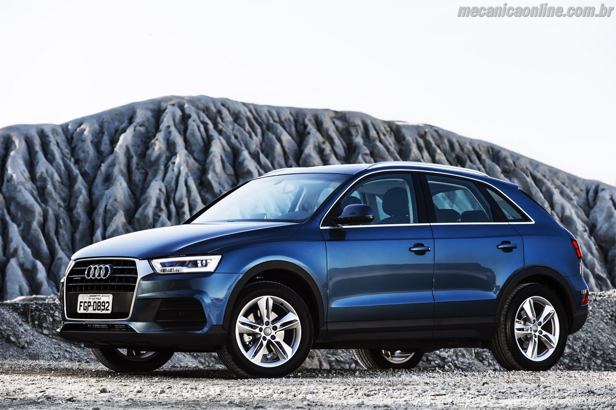 BLOG DO JORNALISTA ARNALDO MOREIRA: CORES DE CARROS SÃO TENDÊNCIAS DA ...