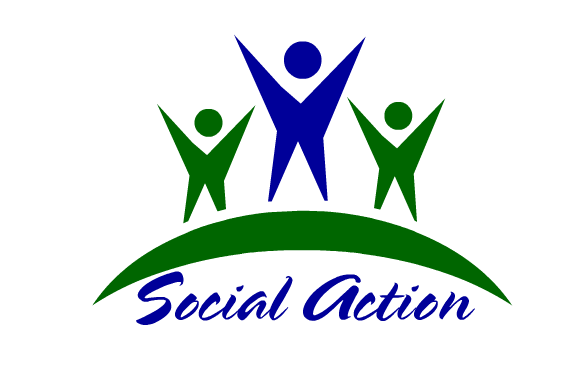 Compass Psychotheology: Where Psychology and Theology Really Meet