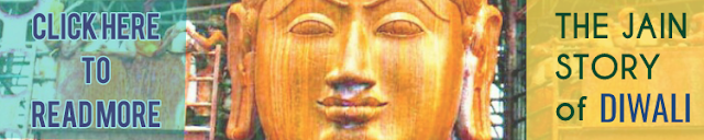 9 Differences Between The Jain And Hindu Theories Of Karma