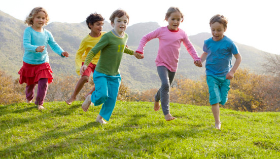 99 Arti Mimpi Dikejar Anak Kecil Laki Laki, Perempuan dan Tafsirnya ... 99 Arti Mimpi Dikejar Anak Kecil Laki Laki, Perempuan dan Tafsirnya ...