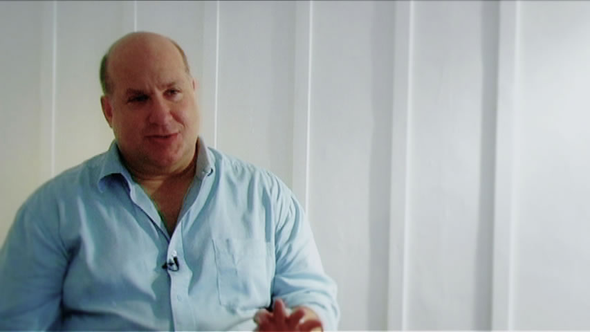 O Maníaco (original de 1980) e O Maníaco (remake 2013) – Crítica Dupla ...