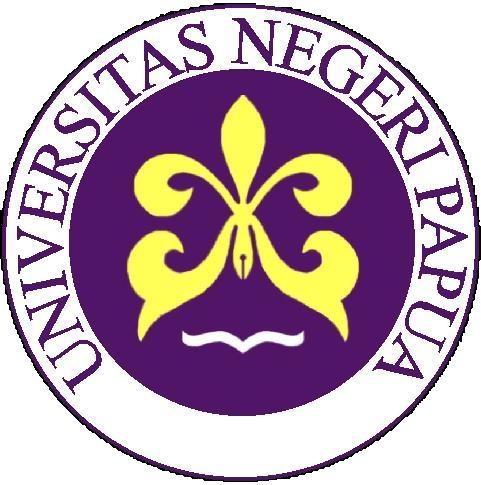 Diminta Uncen dan Unipa Diprioritaskan Mahasiswa Papua - PITOO NEWS