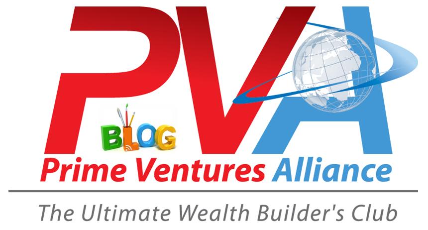 Prime Ventures Alliance Blog: DS Domination: What's in store for 2014 ...