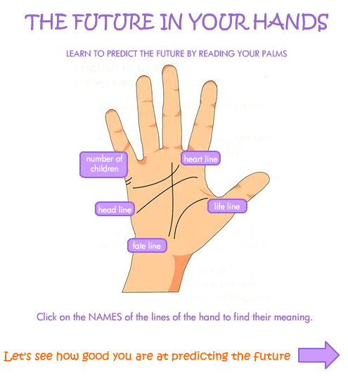 Gazpacho is not tomato soup: February 2014