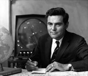 Física, Matemática, Músicas, Filmes e Atualidades: Hoje é aniversário ...