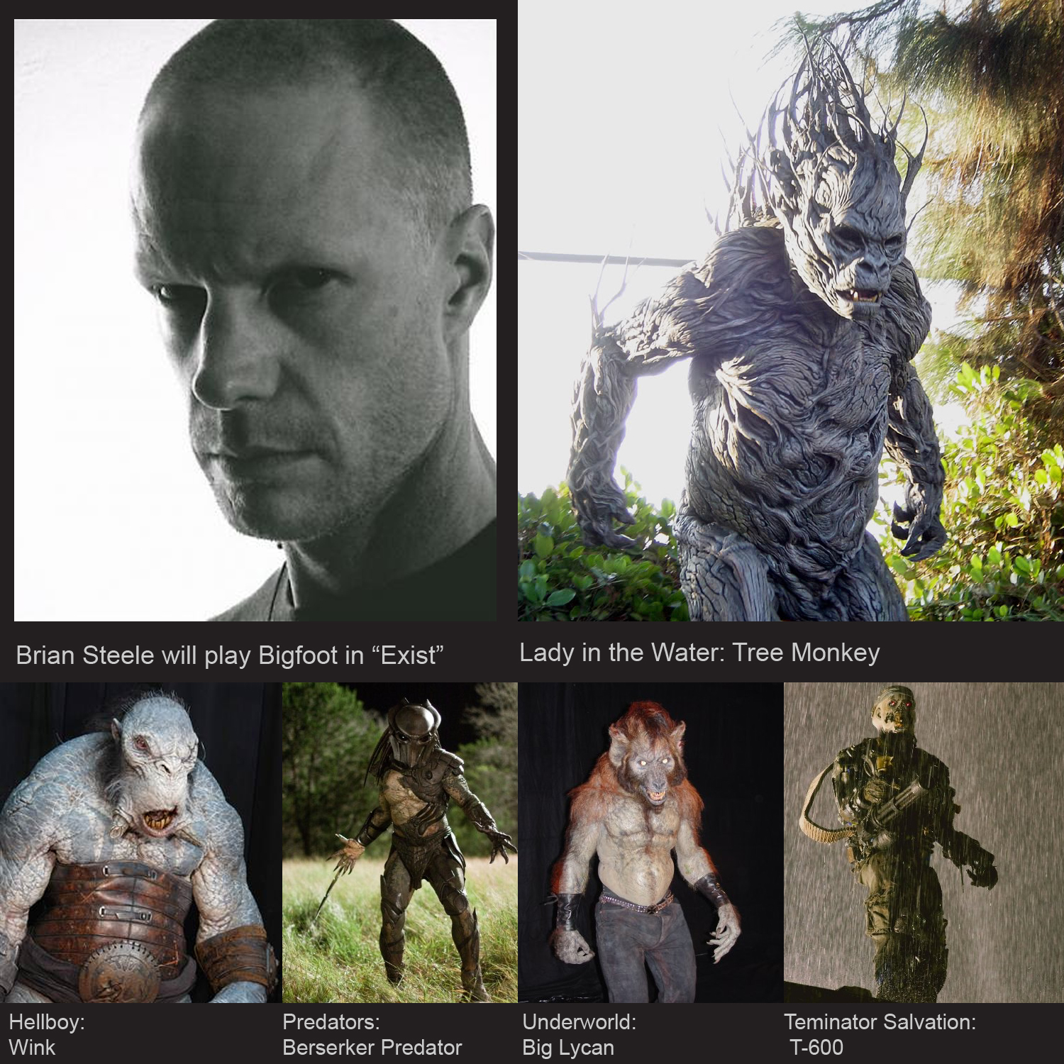 Doom / Trivia - TV Tropes