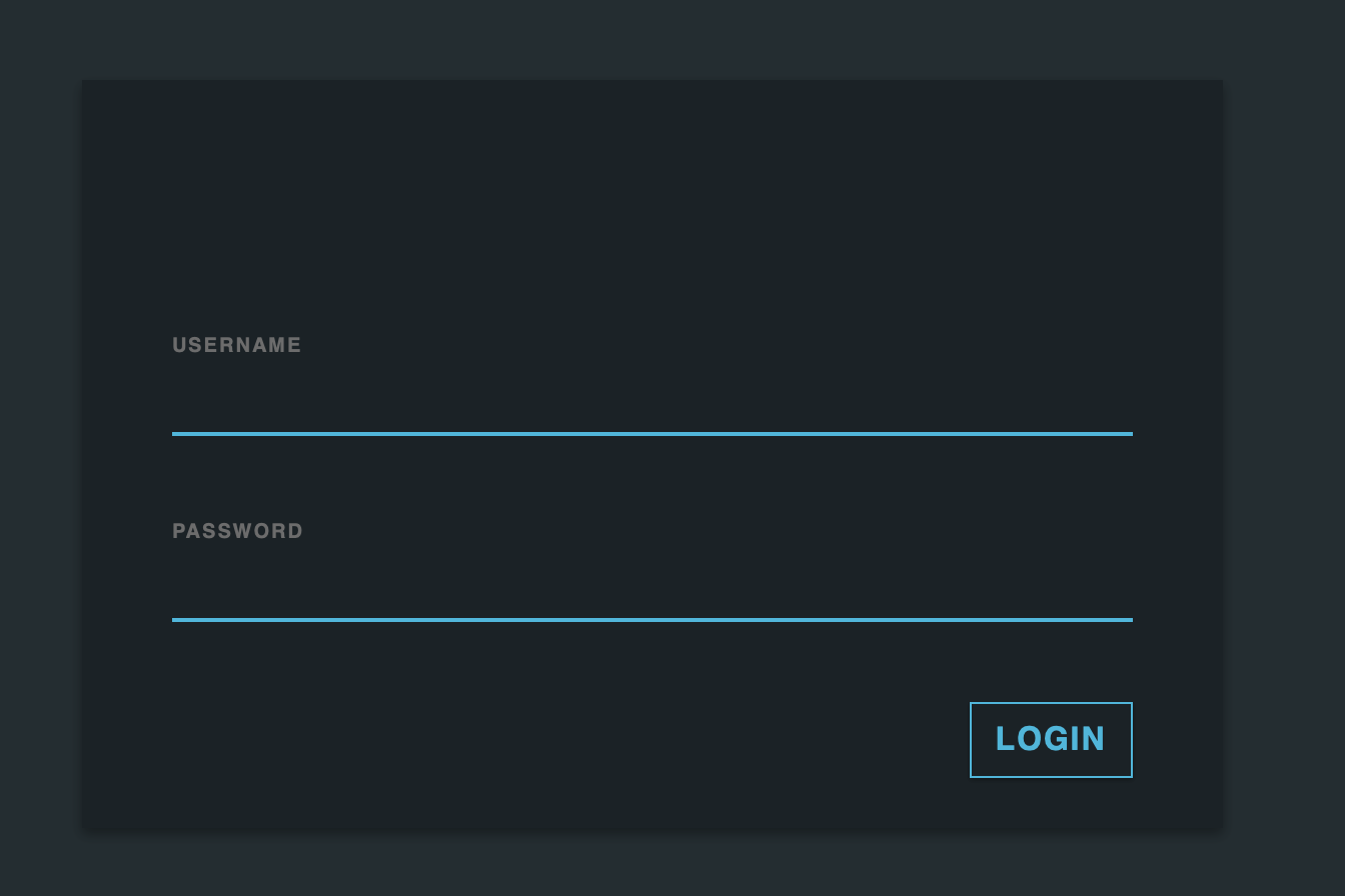 Un informático en el lado del mal: SocialFish2.0: Nueva herramienta ...