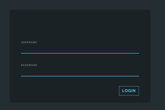Un informático en el lado del mal: SocialFish2.0: Nueva herramienta ...