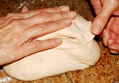 breadbasketcase: Tartine Bread: Bread at Last!