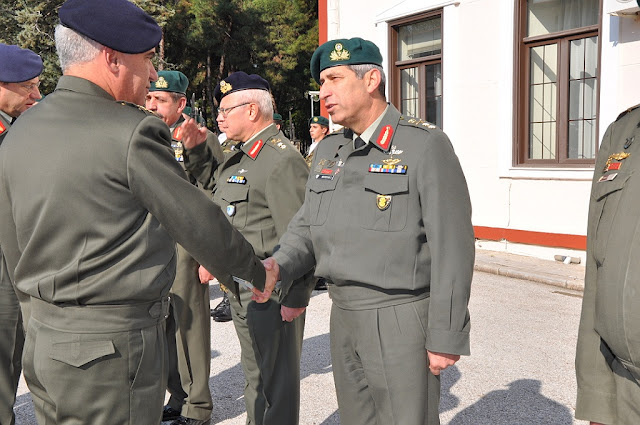 ΣΥΝΔΕΣΜΟΣ ΑΠΟΦΟΙΤΩΝ ΑΞΙΩΜΑΤΙΚΩΝ ΣΤΡΑΤΙΩΤΙΚΗΣ ΣΧΟΛΗΣ ΕΥΕΛΠΙΔΩΝ ΤΑΞΕΩΣ ...