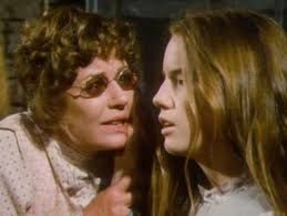 1001: A FILM ODYSSEY: 1970's MADE-FOR-TV MOVIES: THE MIRACLE WORKER (1979)