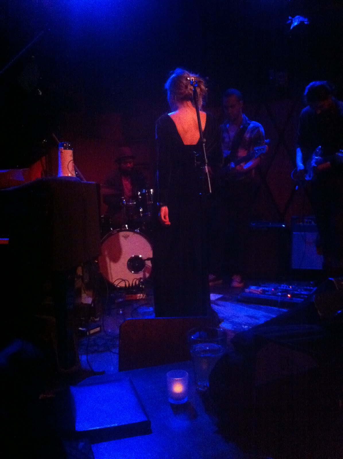 Peter Hale Cooney III