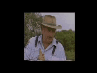 NOTICIAS Y EFEMERIDES MUSICALES Y DEL CINE: TERRY GILL, ACTOR BRITÁNICO ...