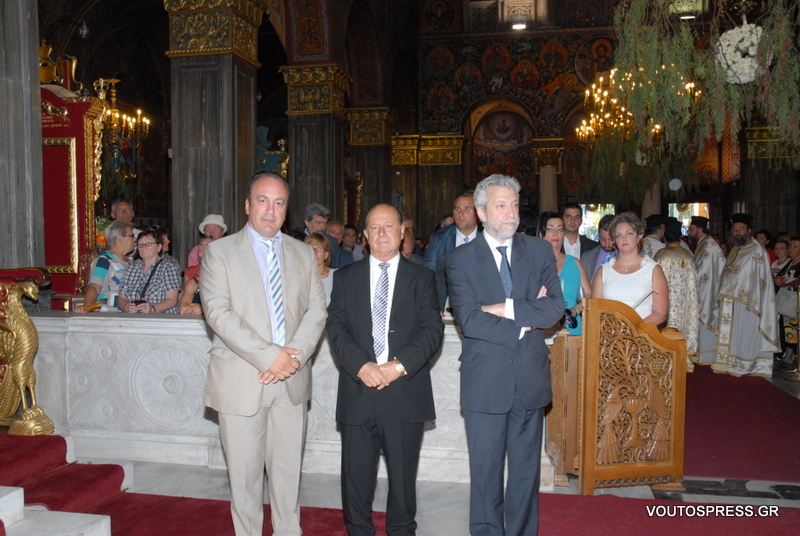 VOUTOSPRESS.GR: ΡΕΠΟΡΤΑΖ ΑΠΟ ΖΑΚΥΝΘΟ 24 8 2015 ΑΓΙΟΣ ΔΙΟΝΥΣΙΟΣ ΘΑ ...