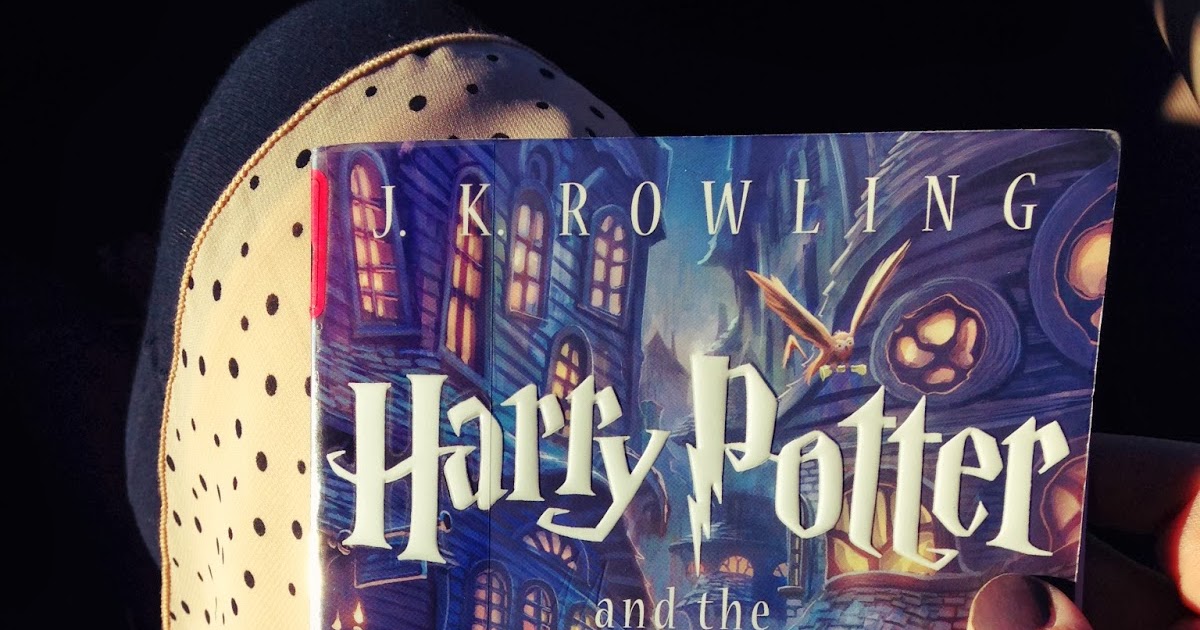 mamahall: Nitwit! Blubber! Oddment! Tweak!