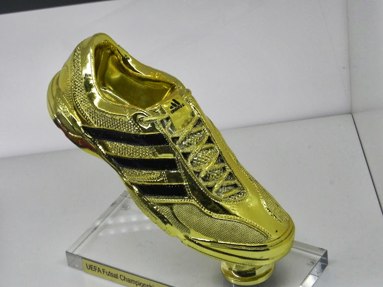 Vancouver Island Wave 01 Boys