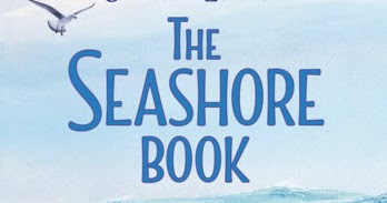 KISS THE BOOK: The Seashore Book by Charlotte Zolotow- OPTIONAL