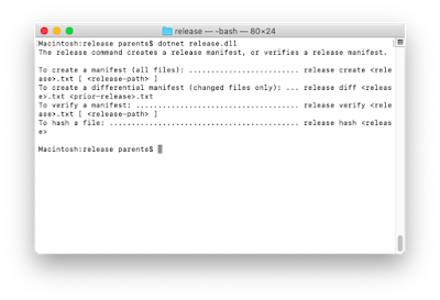 Fire + Ice: David Pallmann's Technology Blog: Create a Cross-Platform ...