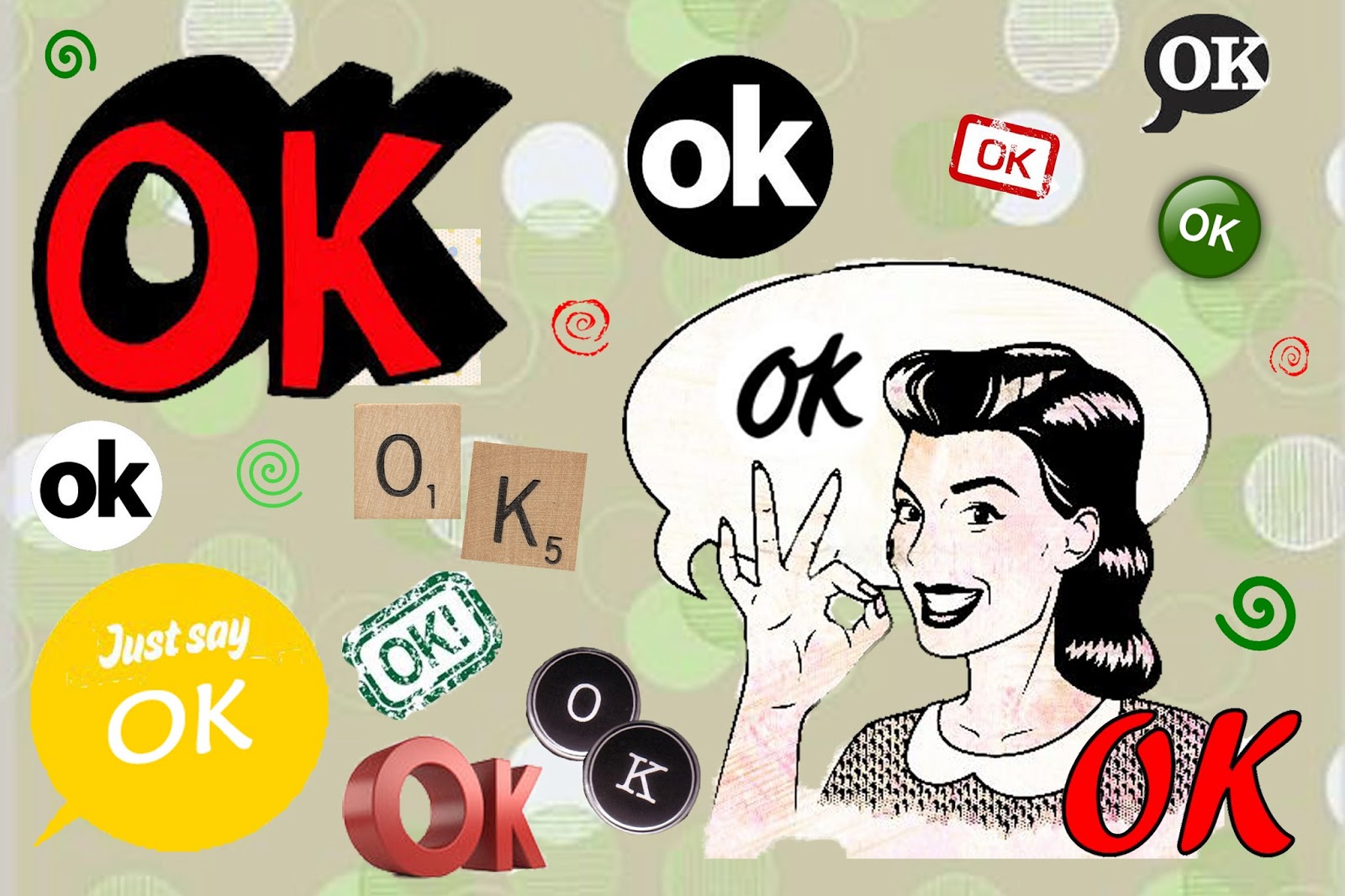 Altered E Art Blog: May 2013