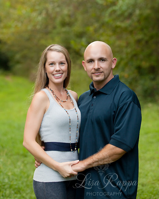 Lisa Rappa Photography: Warren Family Mini Session {Lisa Rappa ...