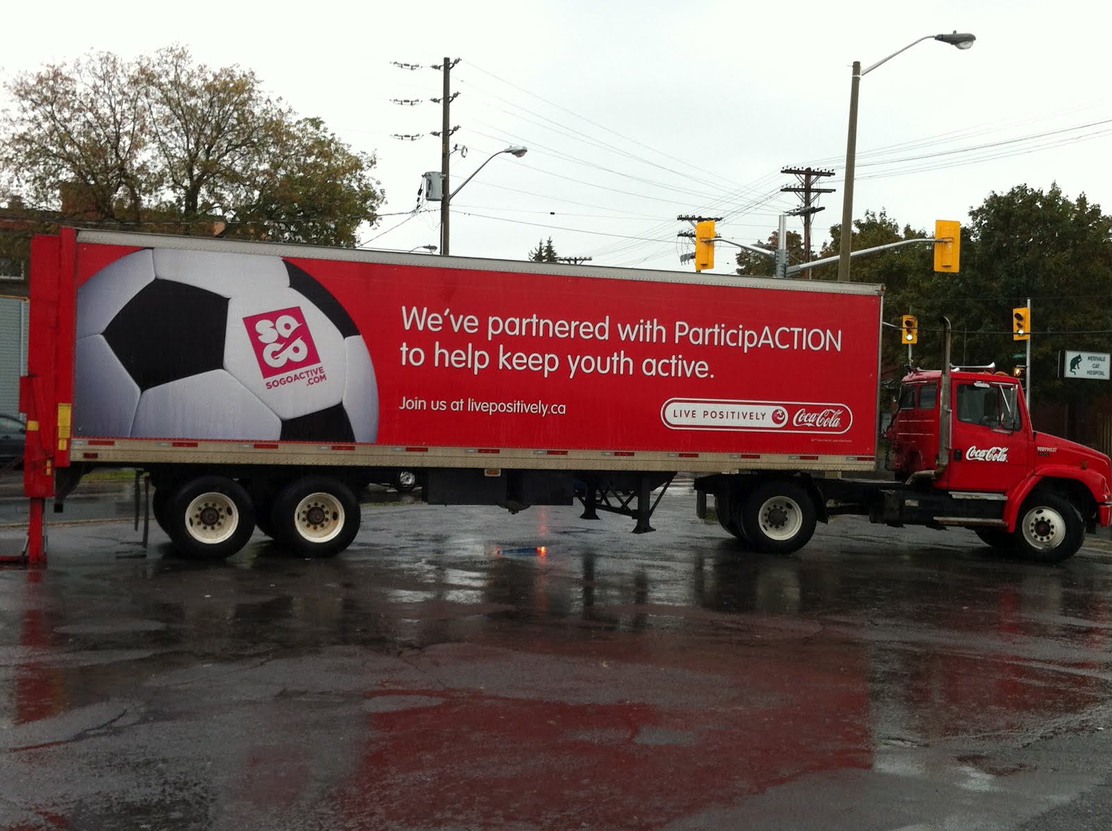 Weighty Matters chatting with BodyBreak's Hal Johnson - BodyBreak